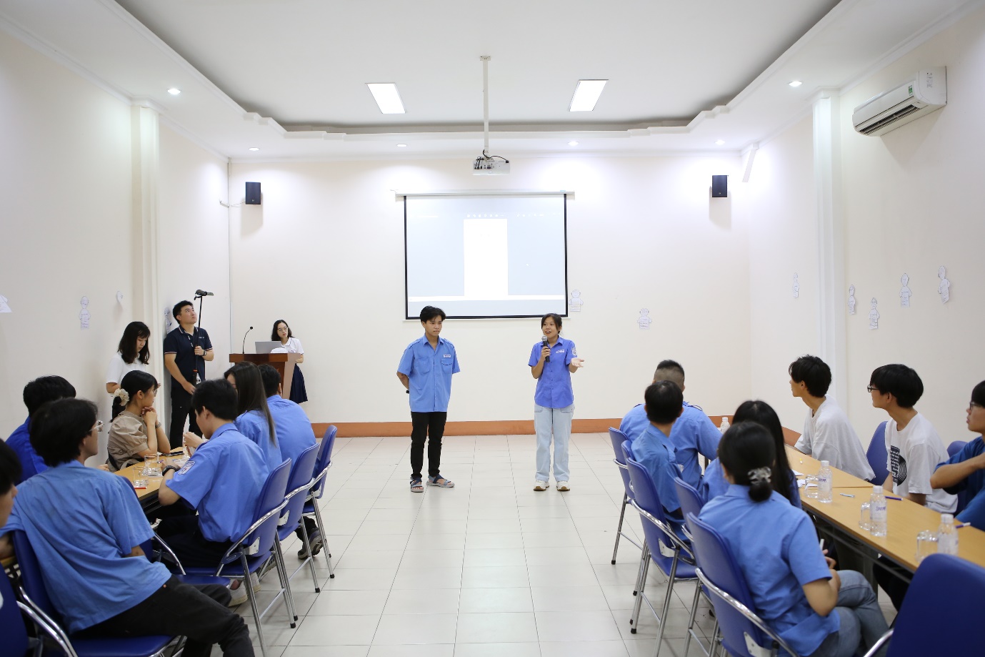 Minicar Racing 2023 Happily Welcome Two Teams From Ariake College ...
